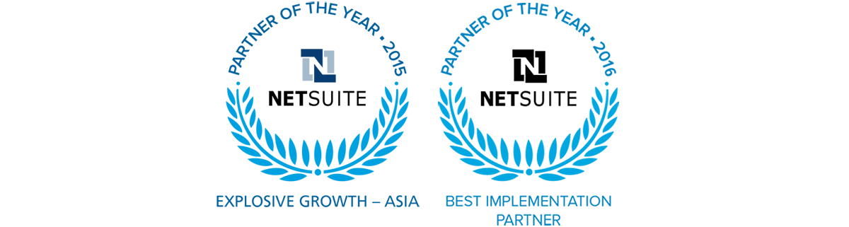 Teibto | ERP CRM & Ecommerce solutions | NetSuite & BlackLine ...