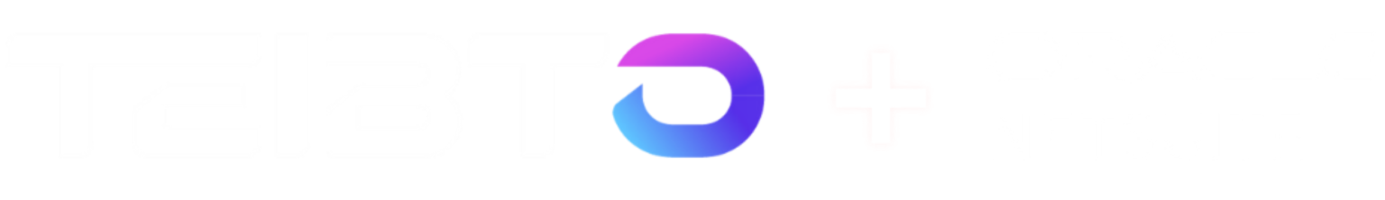 Teibto | Innovation & Excellence - NetSuite Teibto Malaysia