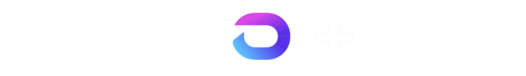 Teibto | Innovation & Excellence - NetSuite Teibto Malaysia