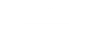 Teibto | Innovation & Excellence - NetSuite Teibto Malaysia