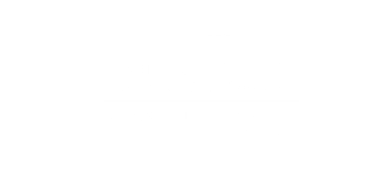 Teibto | Innovation & Excellence - NetSuite Teibto Malaysia