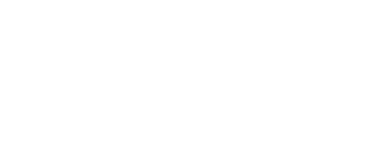 Teibto | Innovation & Excellence - NetSuite Teibto Malaysia