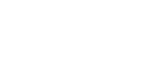 Teibto | Innovation & Excellence - NetSuite Teibto Malaysia