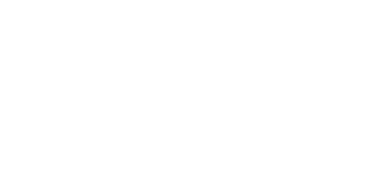 Teibto | Innovation & Excellence - NetSuite Teibto Malaysia