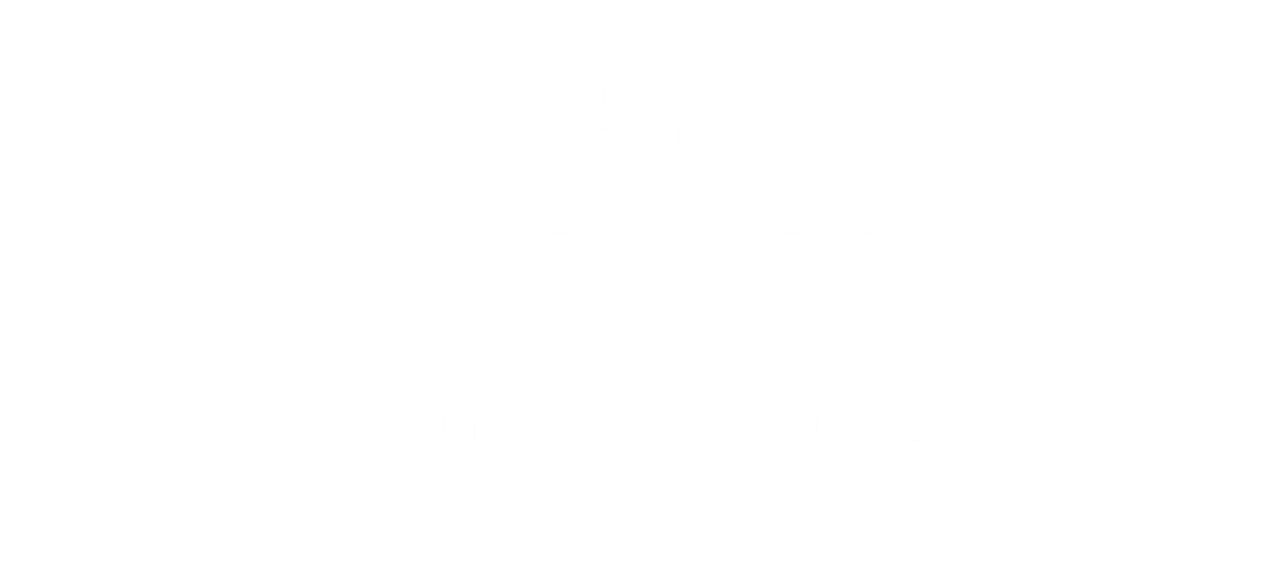 Teibto | Innovation & Excellence - NetSuite Teibto Malaysia