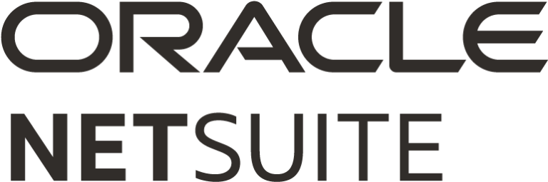 Teibto | Innovation & Excellence - NetSuite Teibto Malaysia