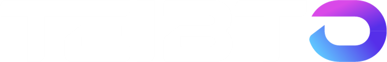 Teibto | Innovation & Excellence - NetSuite Teibto Malaysia