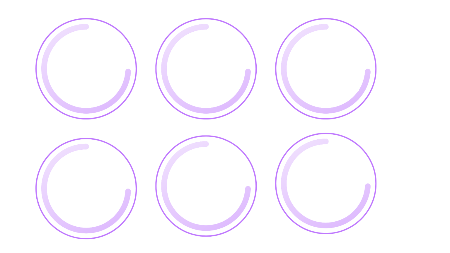 Teibto | Innovation & Excellence - NetSuite Teibto Malaysia