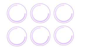 Teibto | Innovation & Excellence - NetSuite Teibto Malaysia