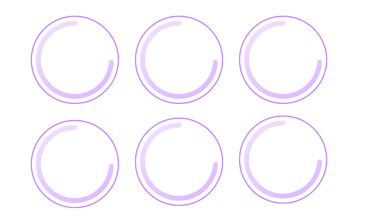 Teibto | Innovation & Excellence - NetSuite Teibto Malaysia