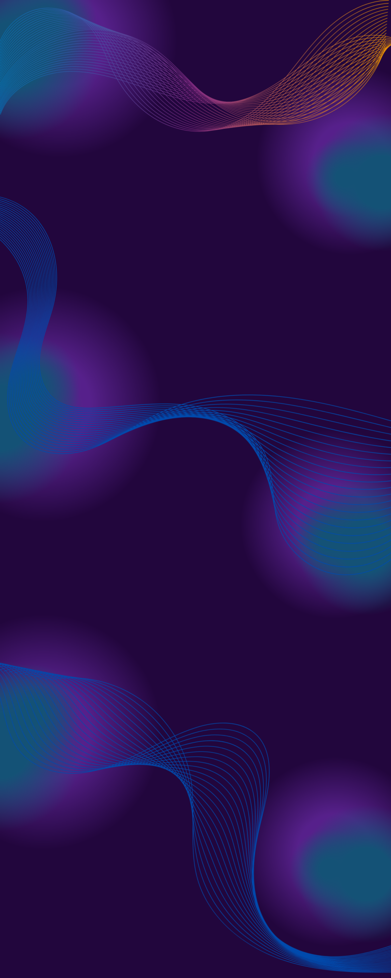 Teibto | Innovation & Excellence - NetSuite Teibto Malaysia