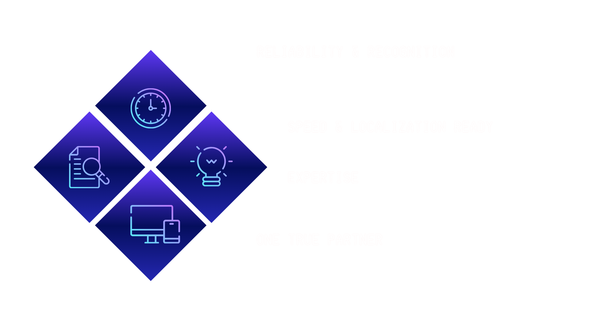 Teibto | Innovation & Excellence - NetSuite Teibto Malaysia