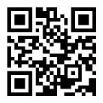 Teibto | Innovation & Excellence - NetSuite Teibto Malaysia